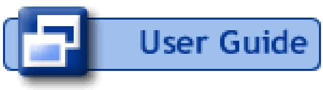 2006 | ClearContext Corporate Blog